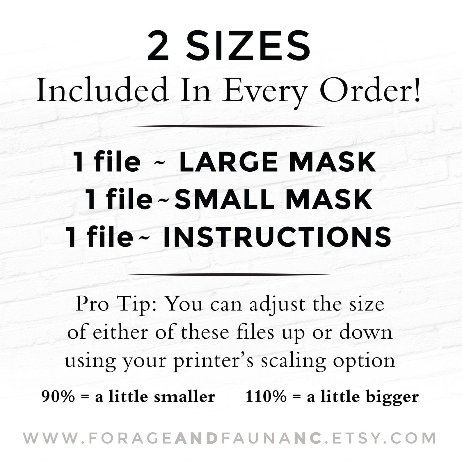 White Dove Printable Mask Nativity Scene Theater Masks Pigeon Rock Dove ...