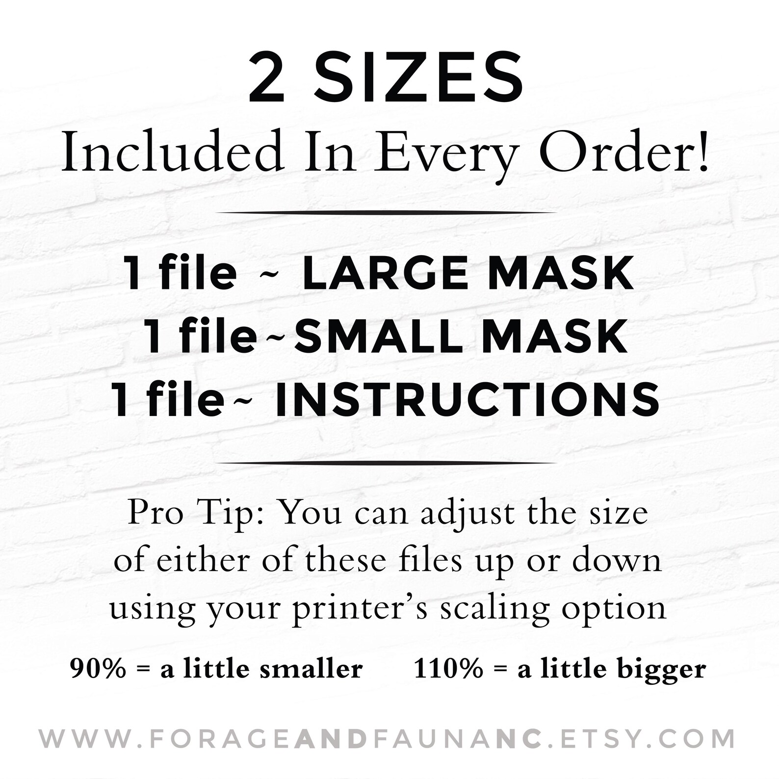 Frankenstein's Monster Printable Halloween Mask Creature Ogre Spectre ...