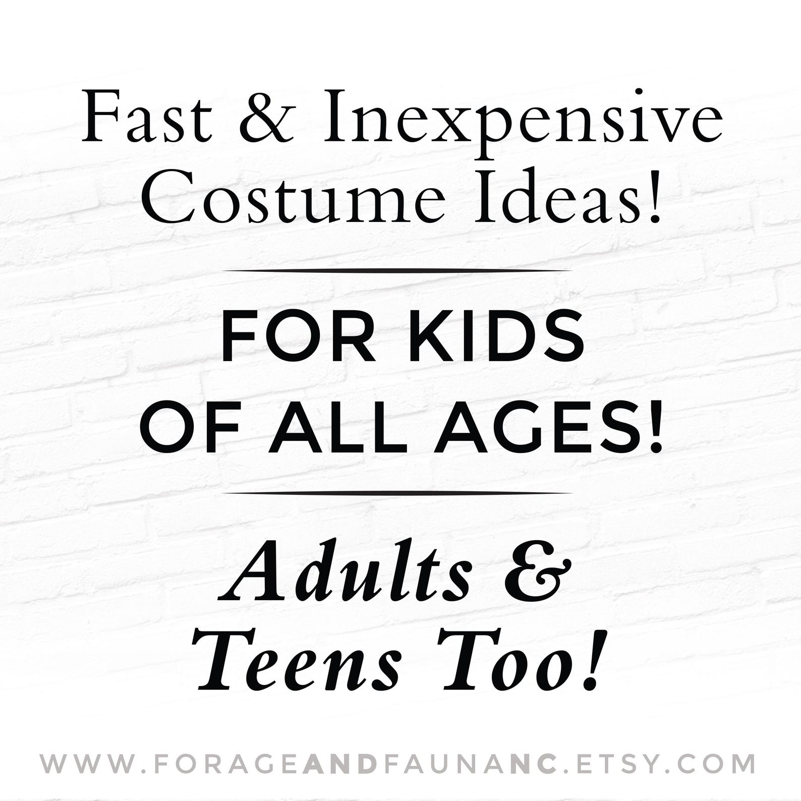 Frankenstein's Monster Printable Halloween Mask Creature Ogre Spectre ...