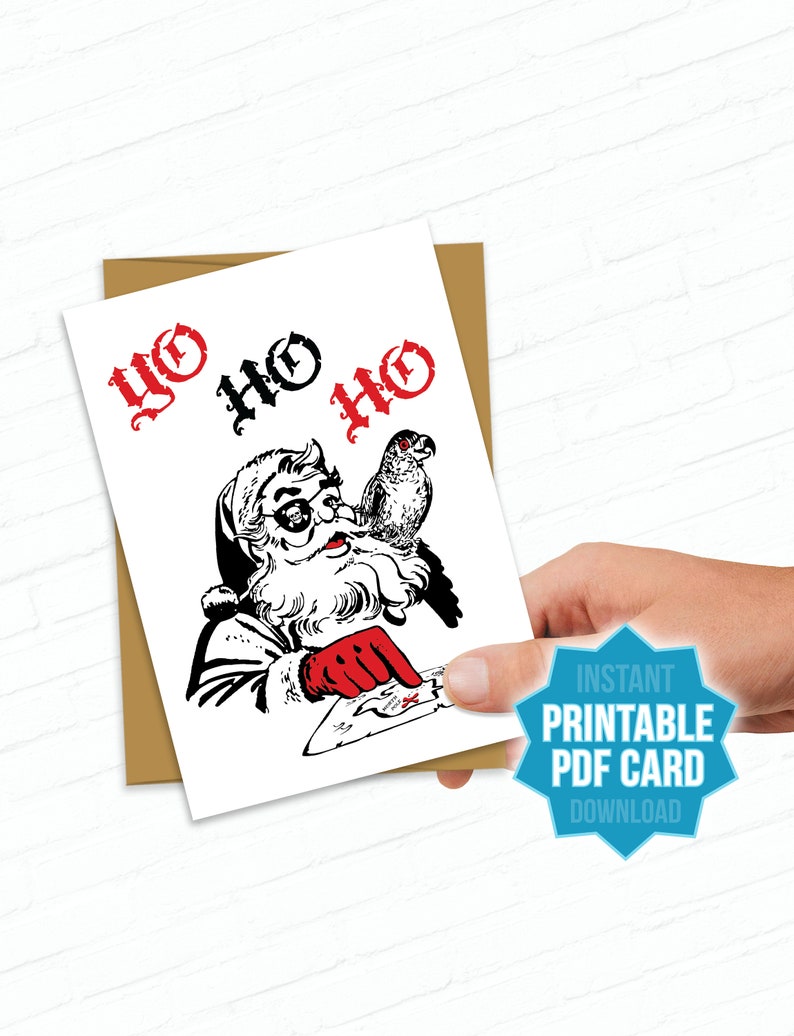 printable-funny-christmas-cards-family-holiday-cards-etsy-canada