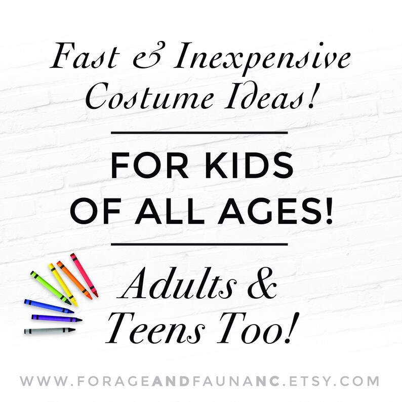 Muskrat Mask Printable Coloring Book Page Animal Mask Birthday Party ...