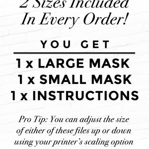 Blackberry Mask Printable Mask Fruit Mask Food Mask Playtime | Etsy