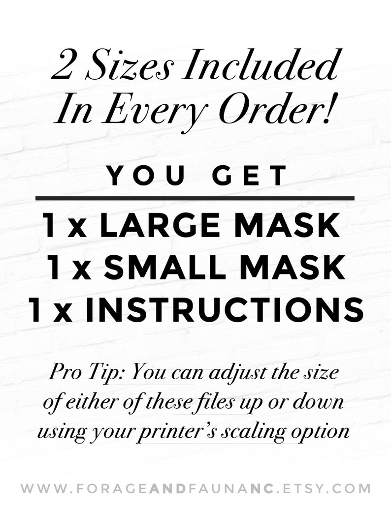 Blackberry Mask Printable Mask Fruit Mask Food Mask Playtime - Etsy