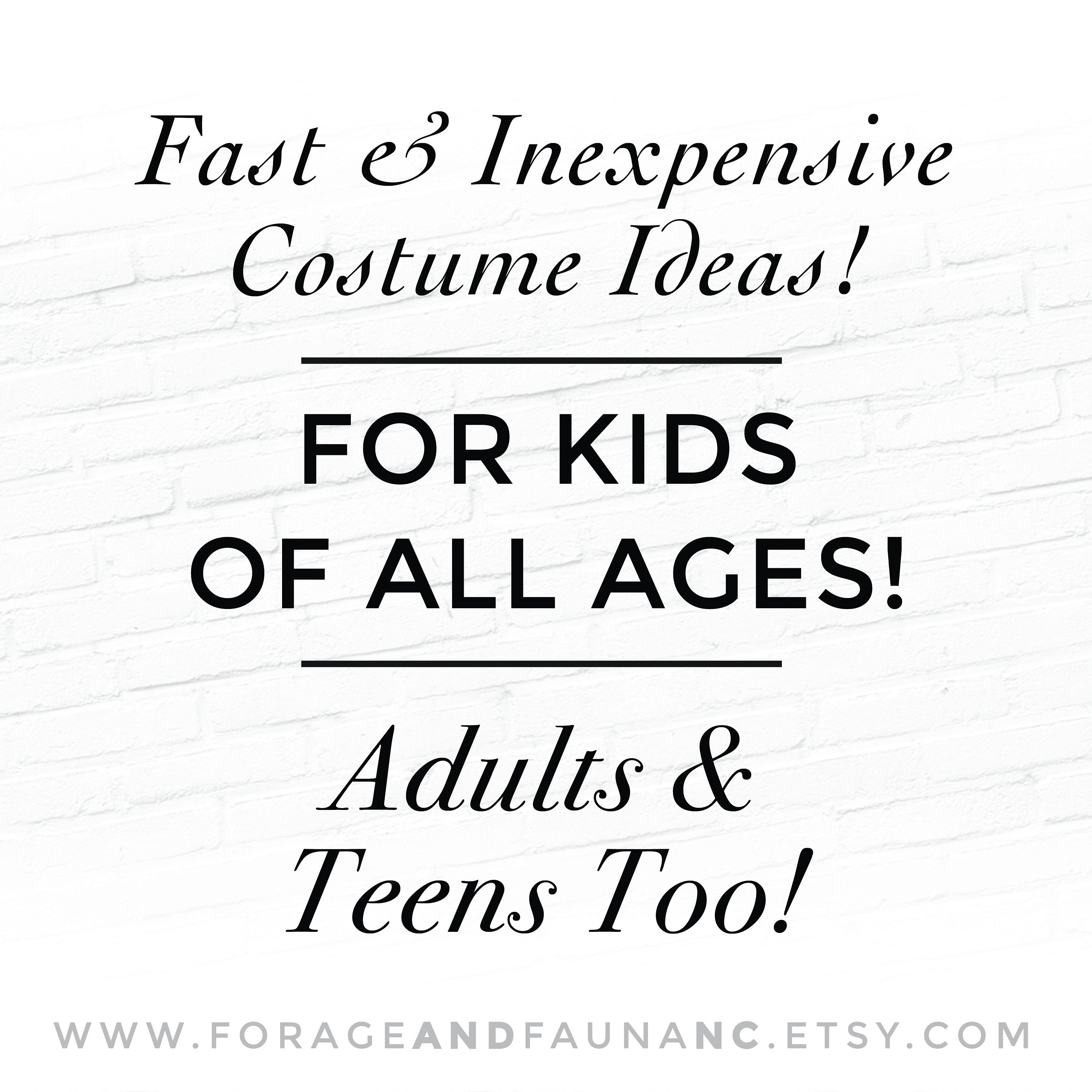 Gorilla Printable Mask | Primate Mask | King Kong | Donkey Kong - Etsy