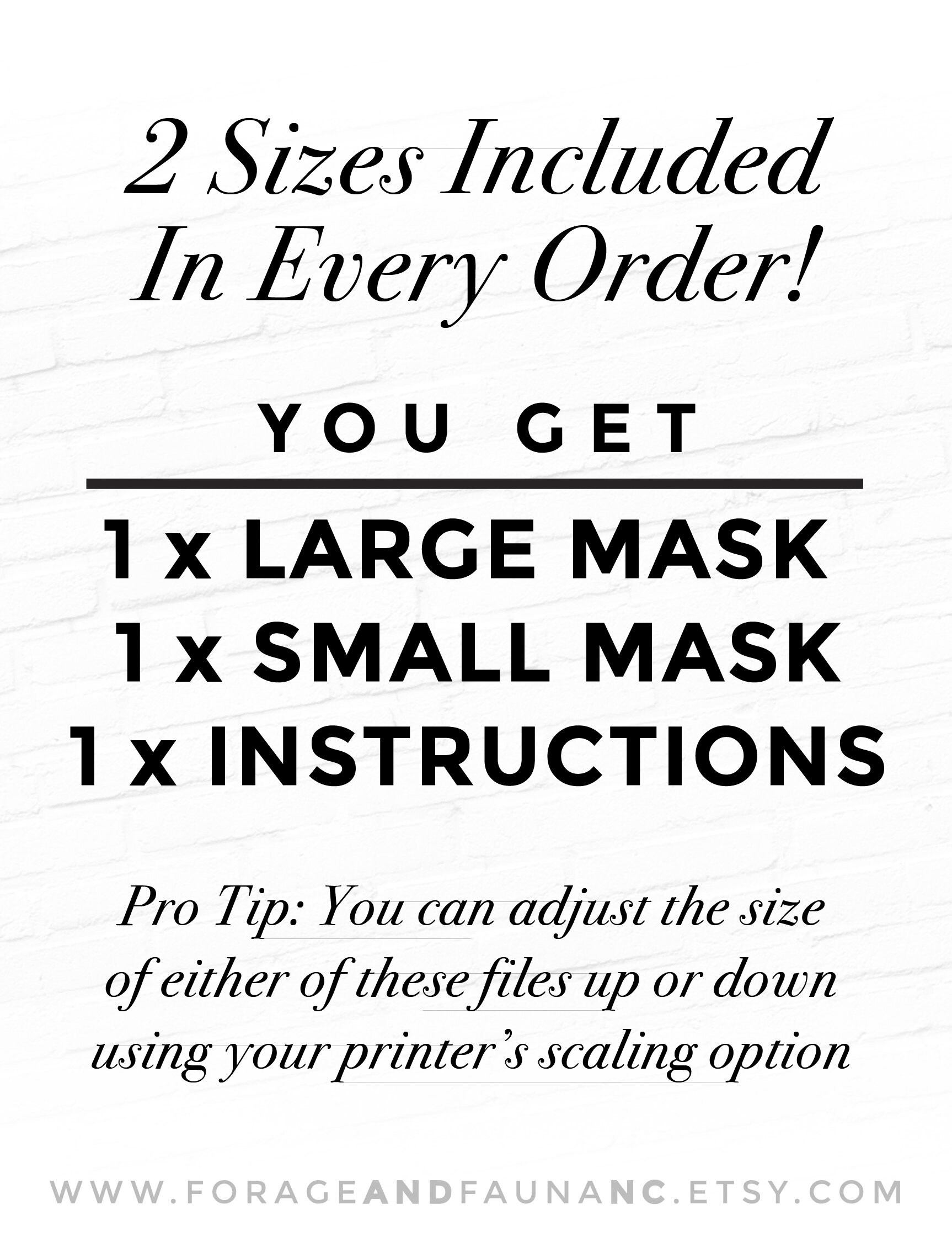 Leprechaun St Patty's Day Mask Printable Mask St Patricks Day Party ...