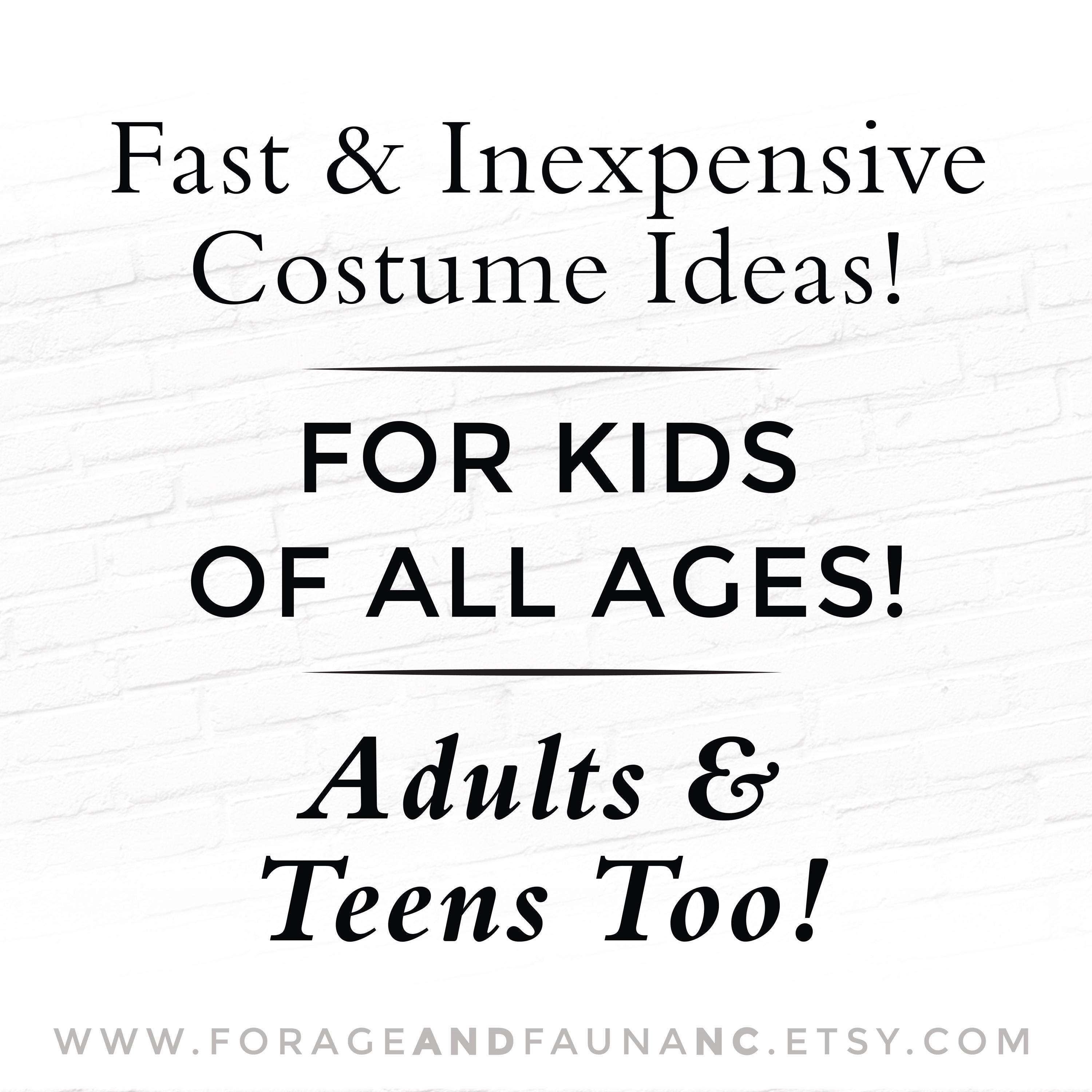 Atlas Moth Printable Costume Mask Insect Bug Halloween Snake Head Moth ...