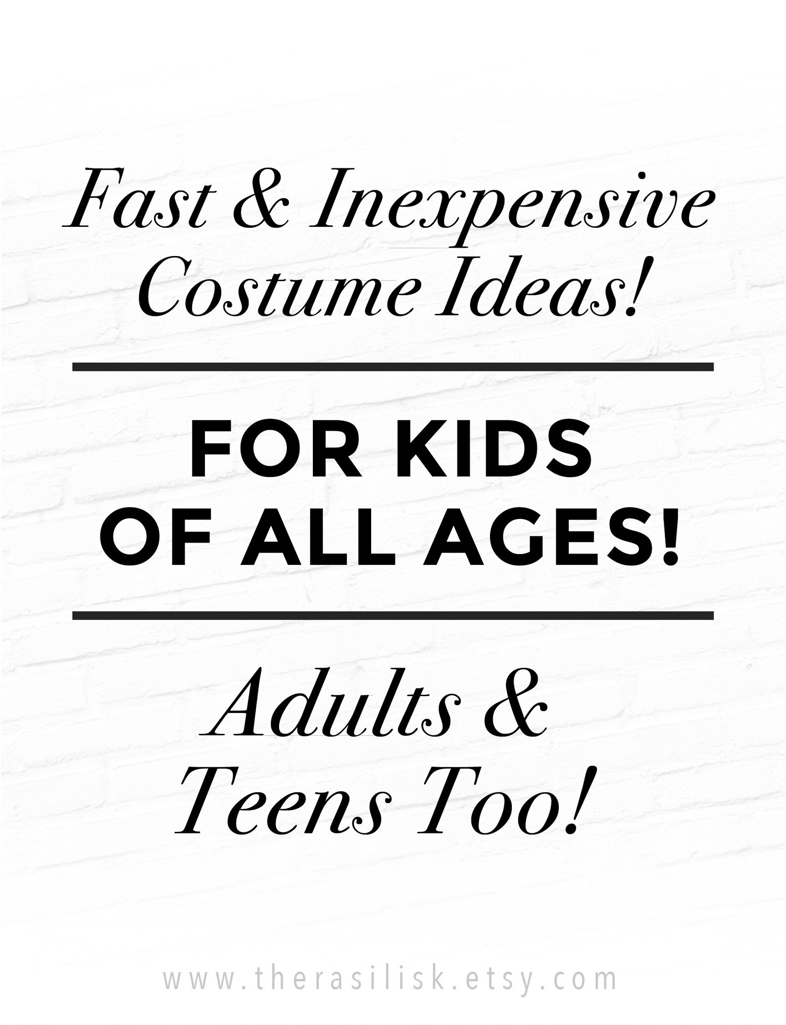 Frilled Neck Lizard Printable Mask Reptile Party Mask - Etsy