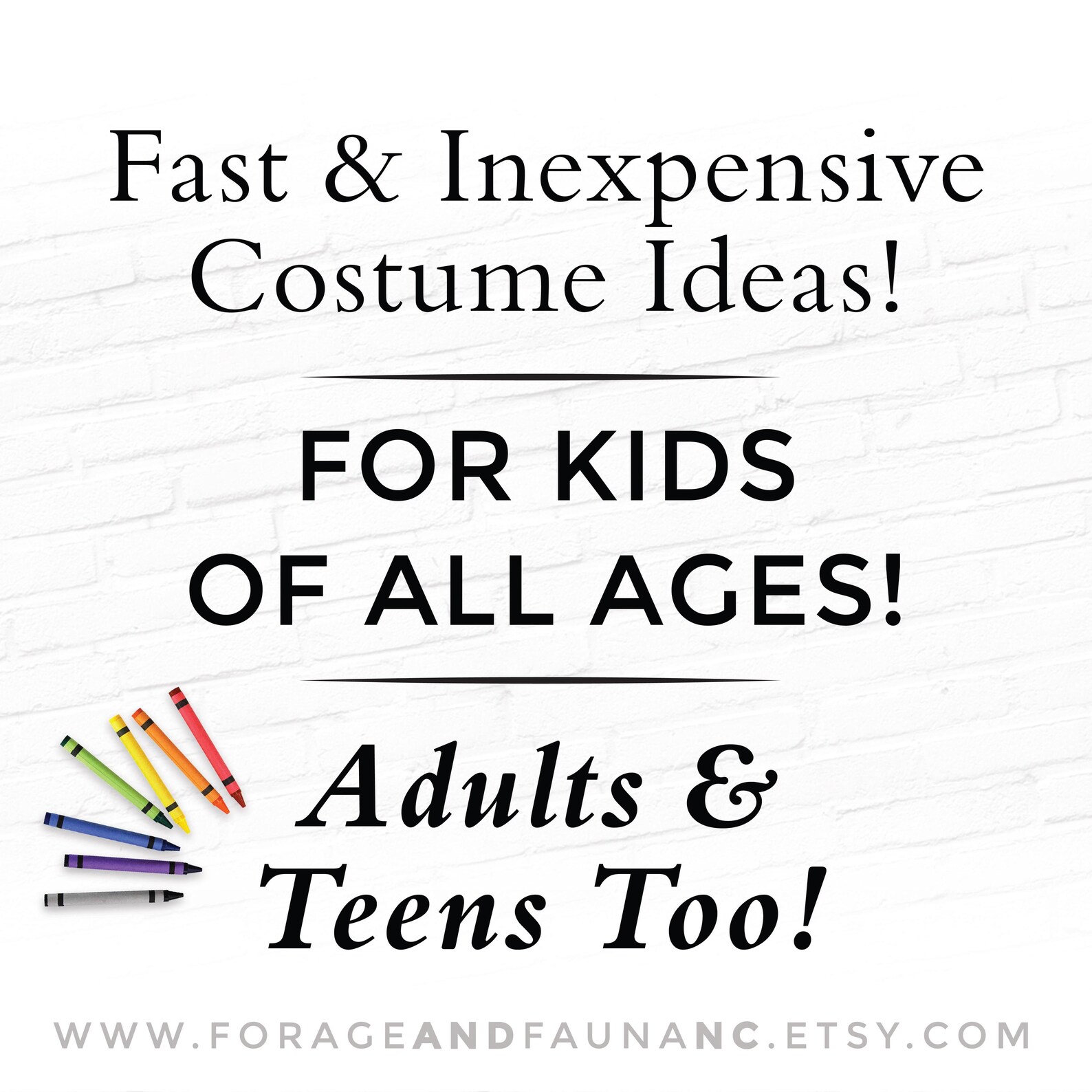 Gecko Mask Value Bundle! Full Color and Coloring Versions Lizard Animal ...