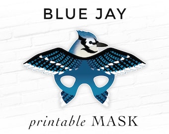 Blue Bird Cosplay - Etsy