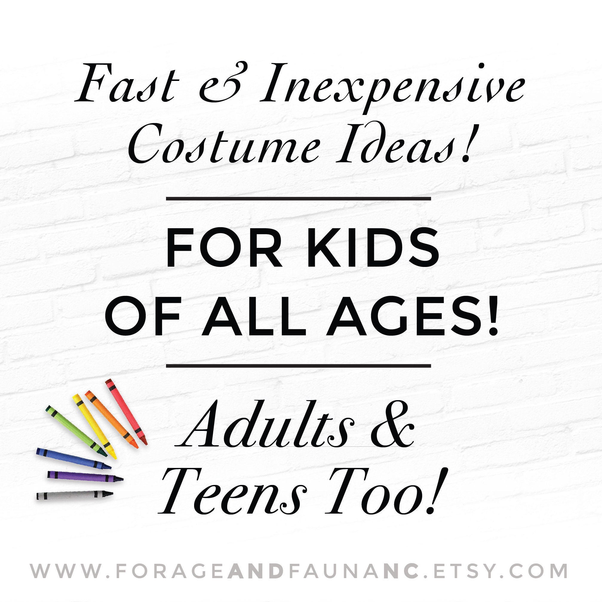 Leopard Coloring Mask Printable Halloween Big Cat Coloring - Etsy