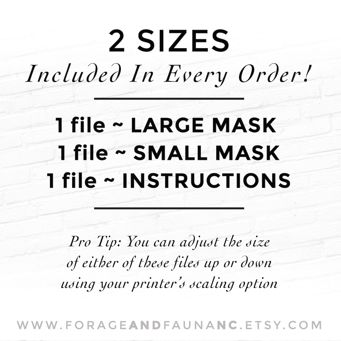 Catfish Mask, Printable Fish Mask, Printable Catfish Mask, Fisherman ...