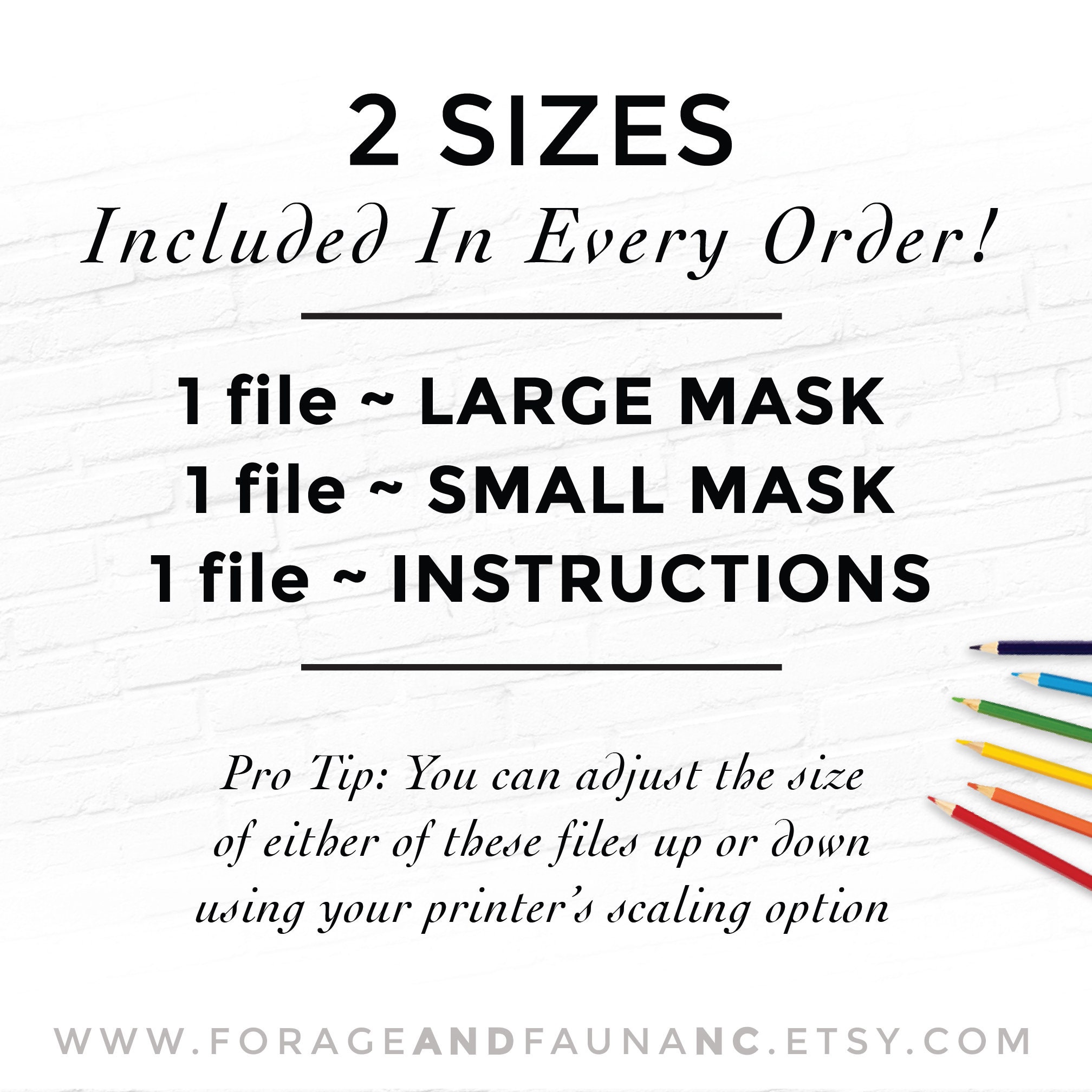 Coloring Book Fun Activity Cricket Mask Printable Insect Bugs Mask ...