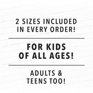 Halloween Mask, Jack-o-lantern Printable Mask, Happy Pumpkin Costume ...