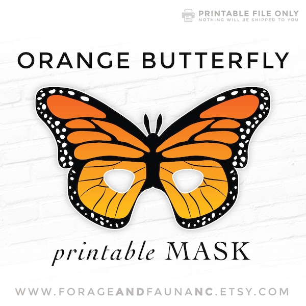 Wings Photo Booth - Etsy