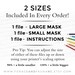 Coloring Book Fun Activity Wolf Printable Mask, Big Bad Direwolf ...