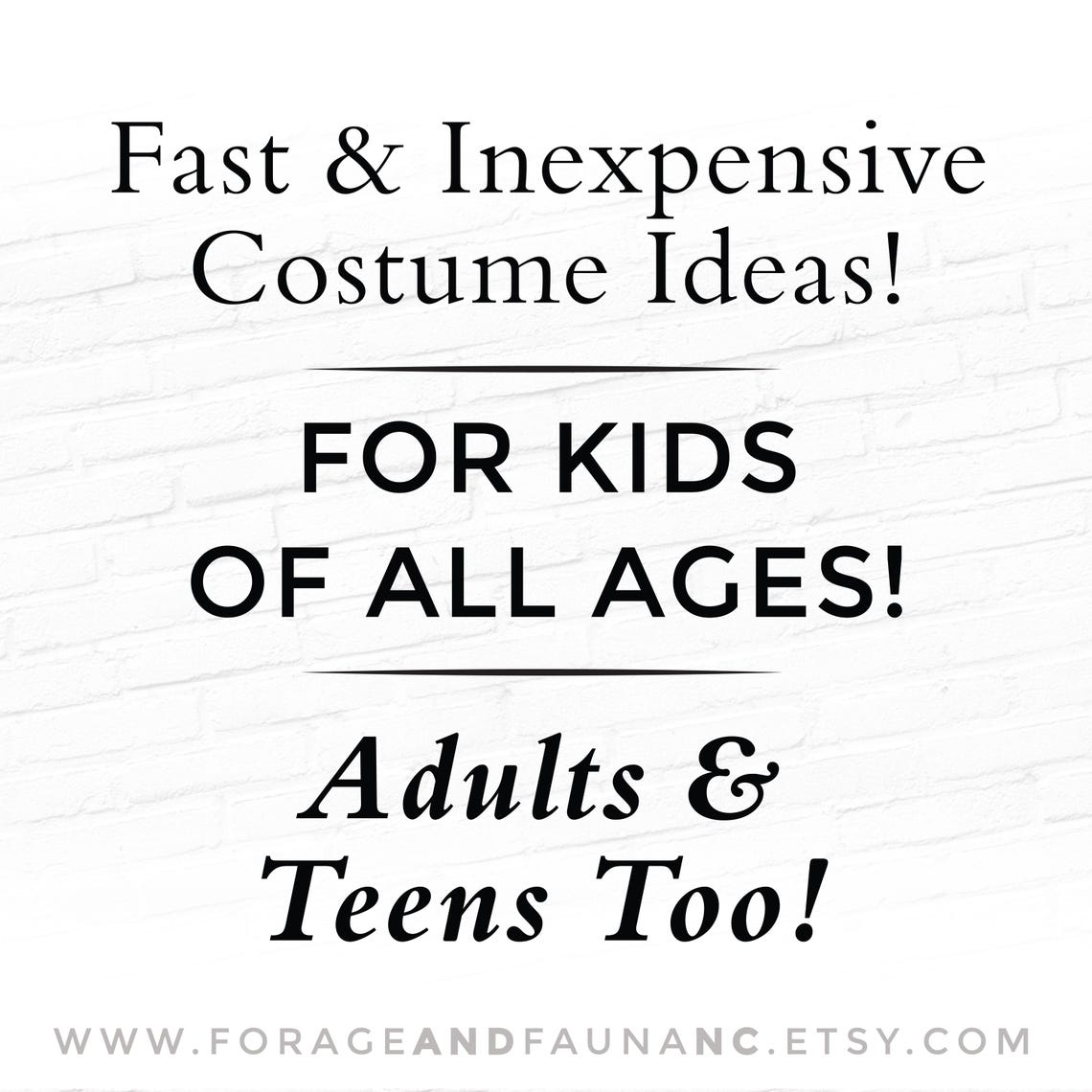 White Dove Printable Mask Nativity Scene Theater Masks Pigeon Rock Dove ...