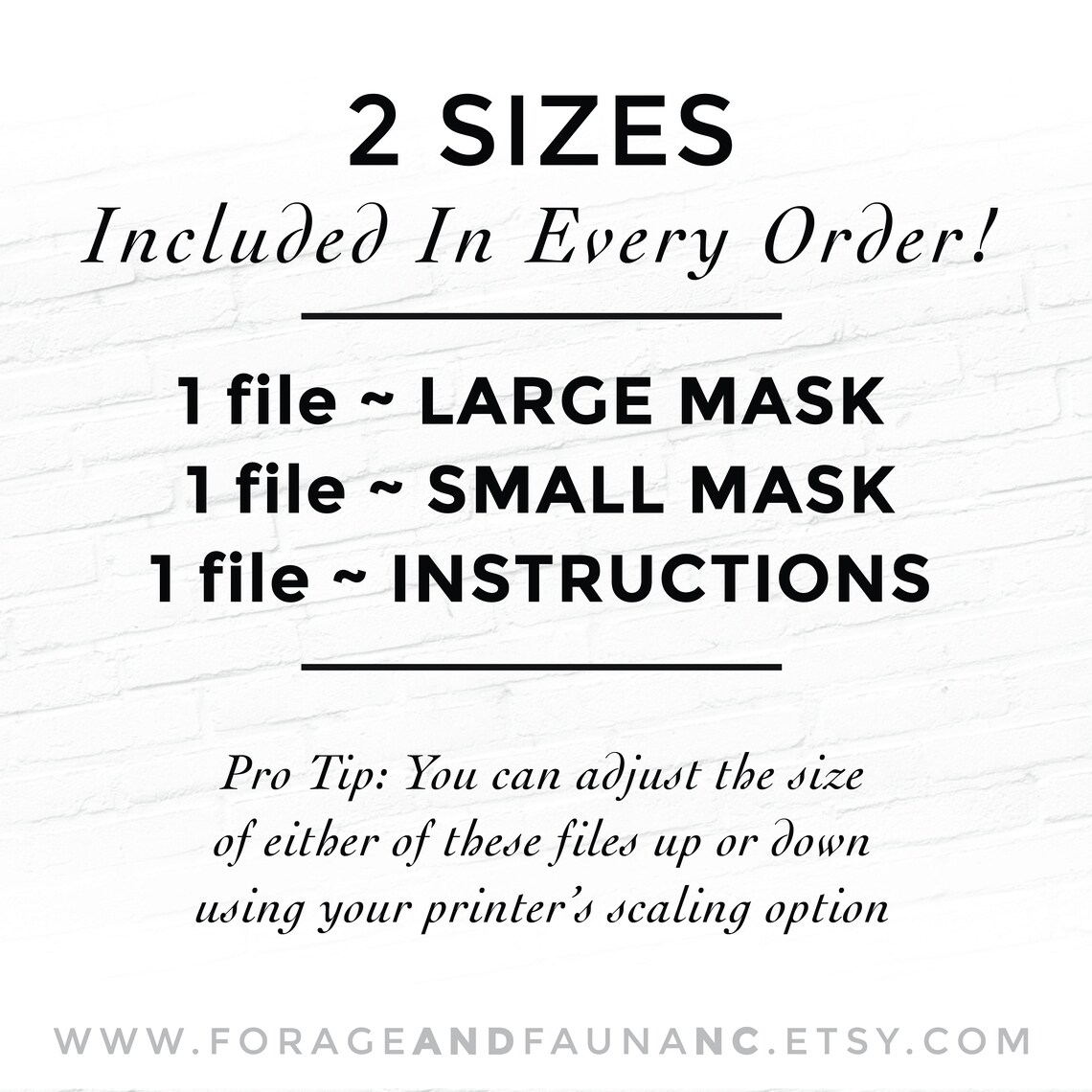 Squid Mask Kraken Cephalopod Printable Sea Monster Animal Mask Folklore ...