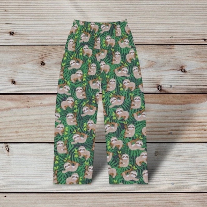 Sloth Gifts - 60+ Gift Ideas for 2025