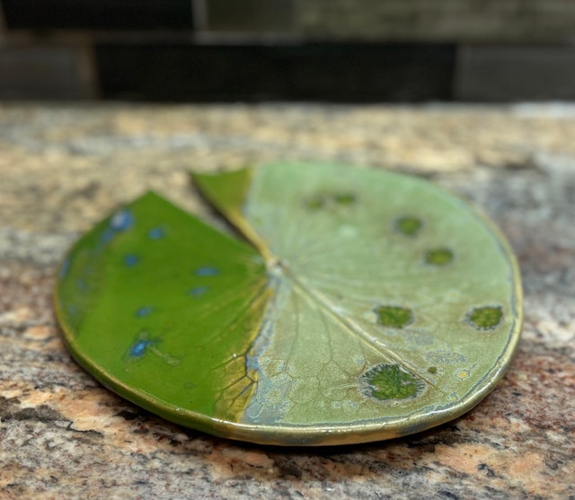 GreenDesignsByLisa - Etsy
