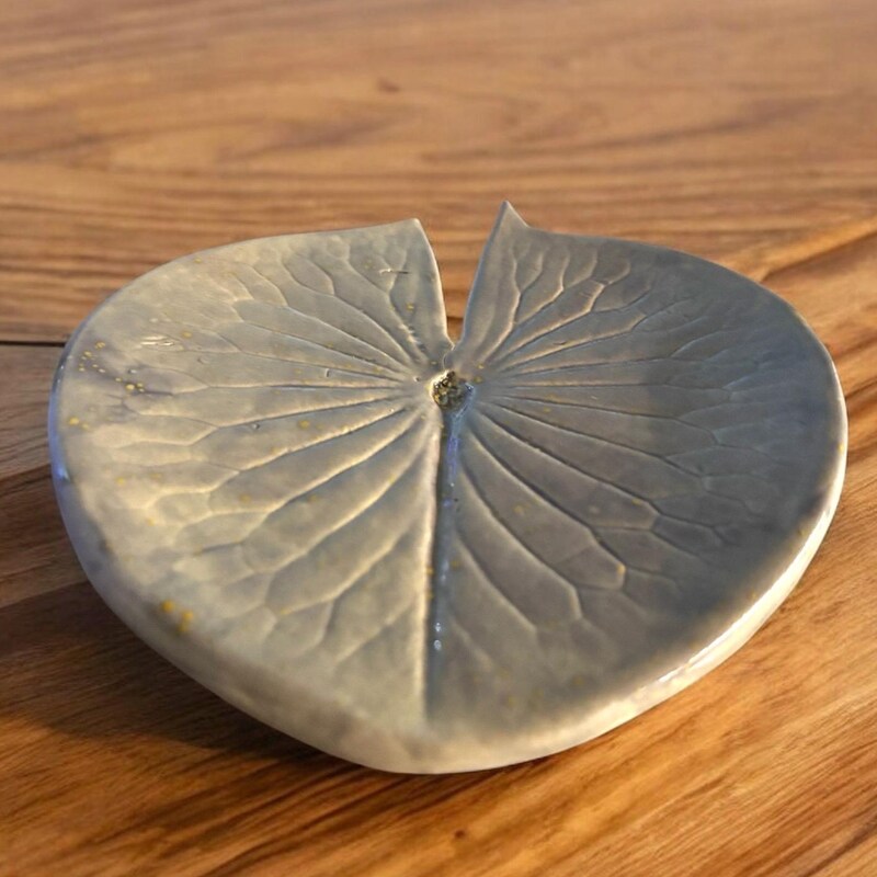 GreenDesignsByLisa - Etsy