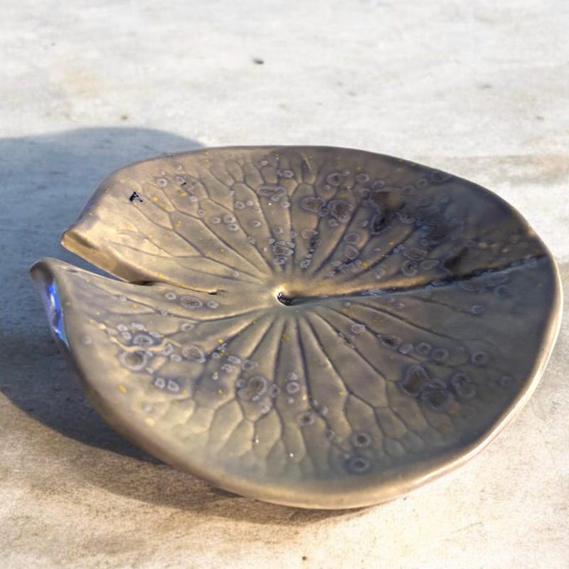 GreenDesignsByLisa - Etsy