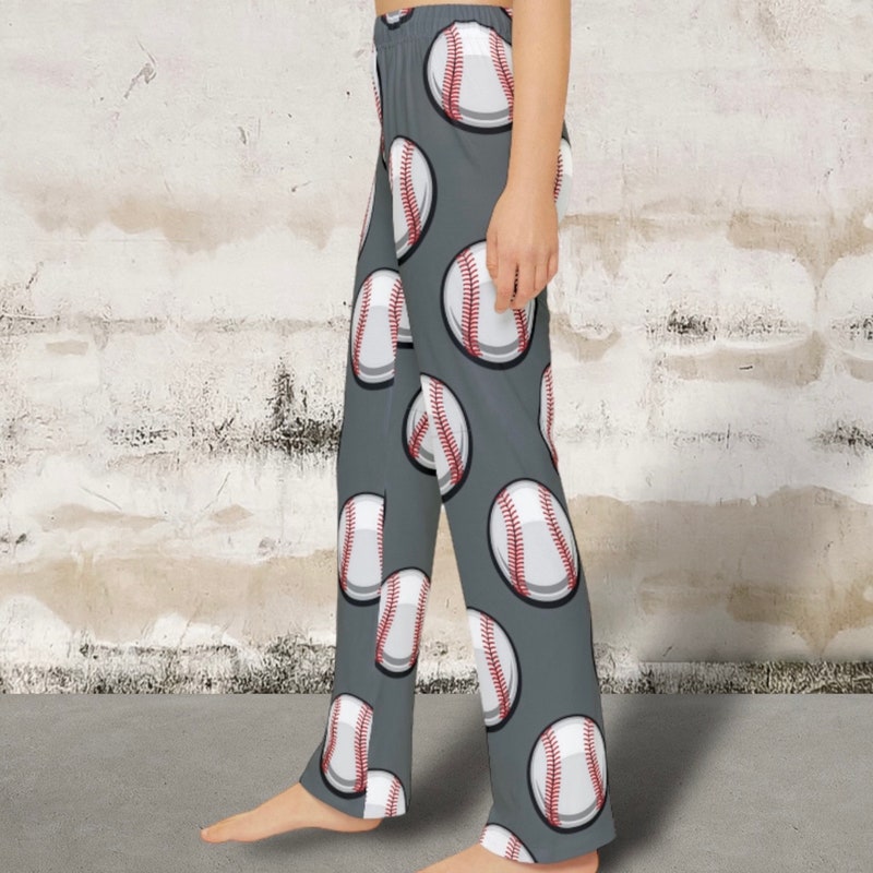 Baseball Gifts for Kids - 60+ Gift Ideas for 2025