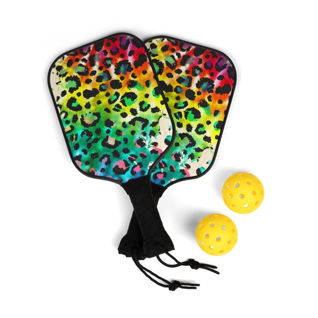 GreenDesignsByLisa - Etsy