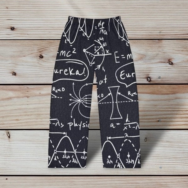 Funny Pants for Men - Etsy