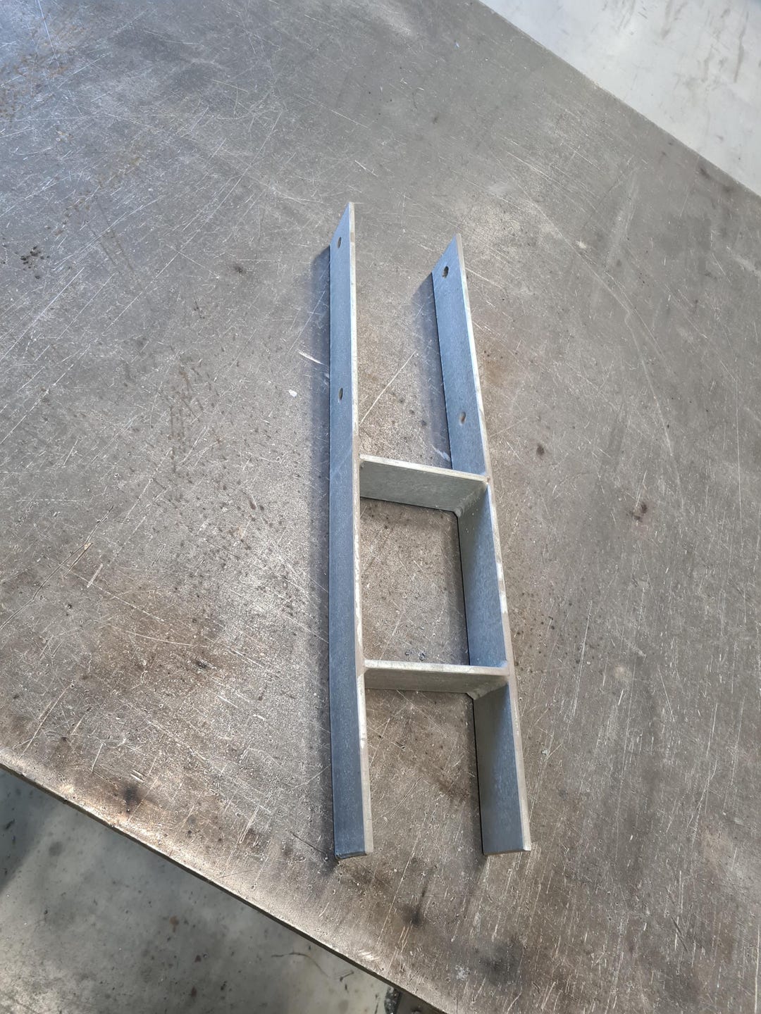 Concrete Anchor, Carport Anchor, Carport, Fastening, Support Anchor ...