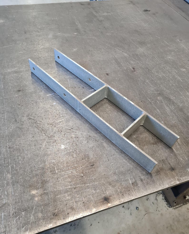 Concrete Anchor, Carport Anchor, Carport, Fastening, Support Anchor ...
