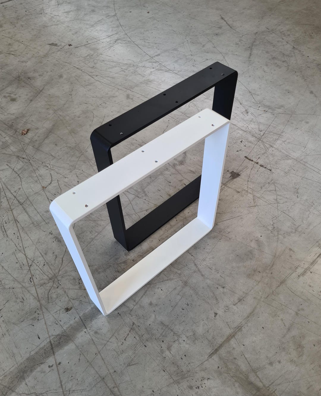 Table Leg, Table Base, Base, Leg, Foot, Bench Leg, Table Leg - Etsy