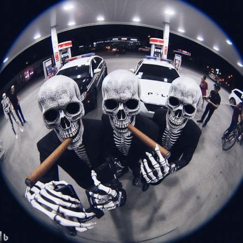 10 Chill and Cool Items - Etsy