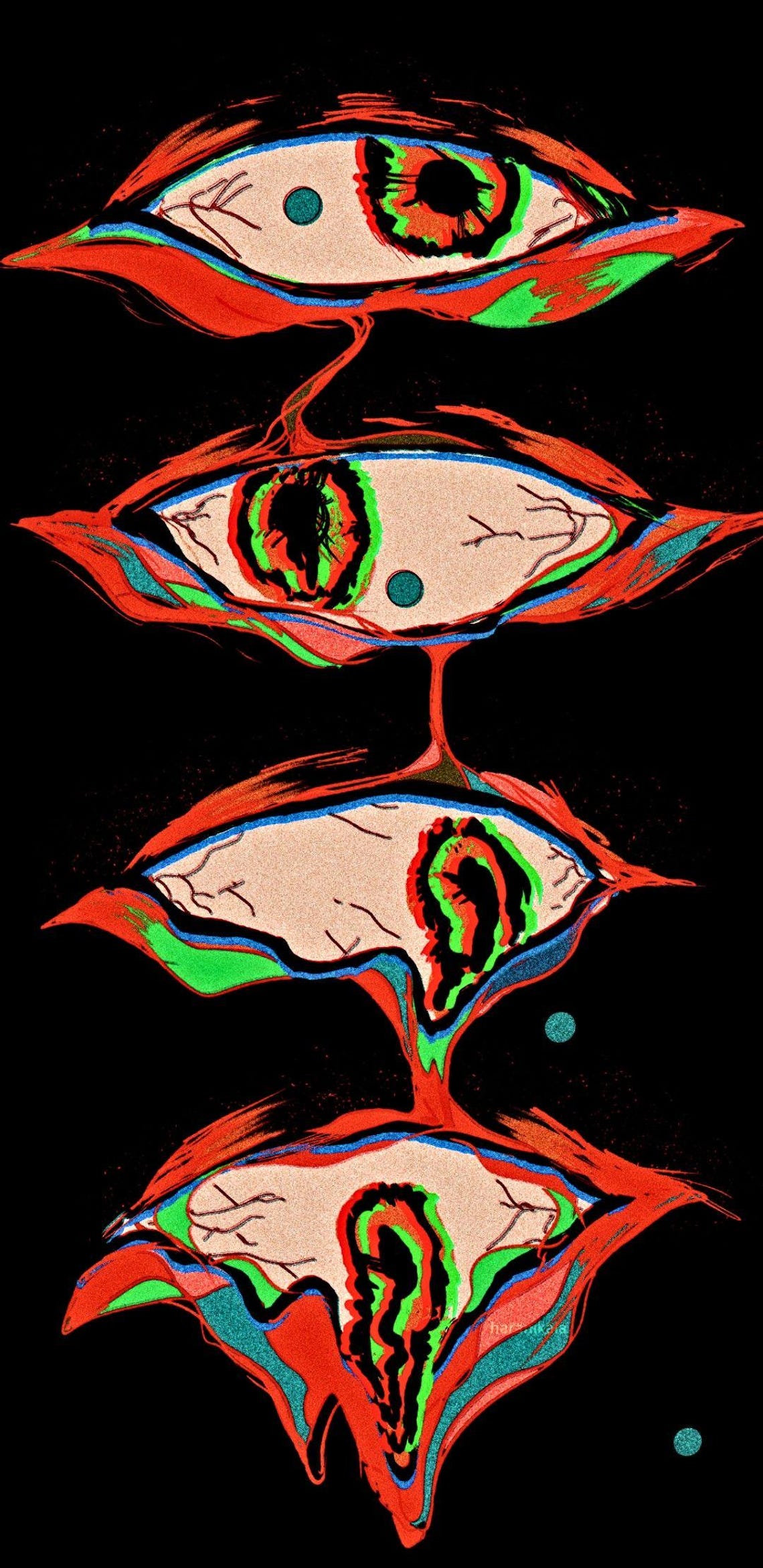 10 Chill and Cool Items - Etsy