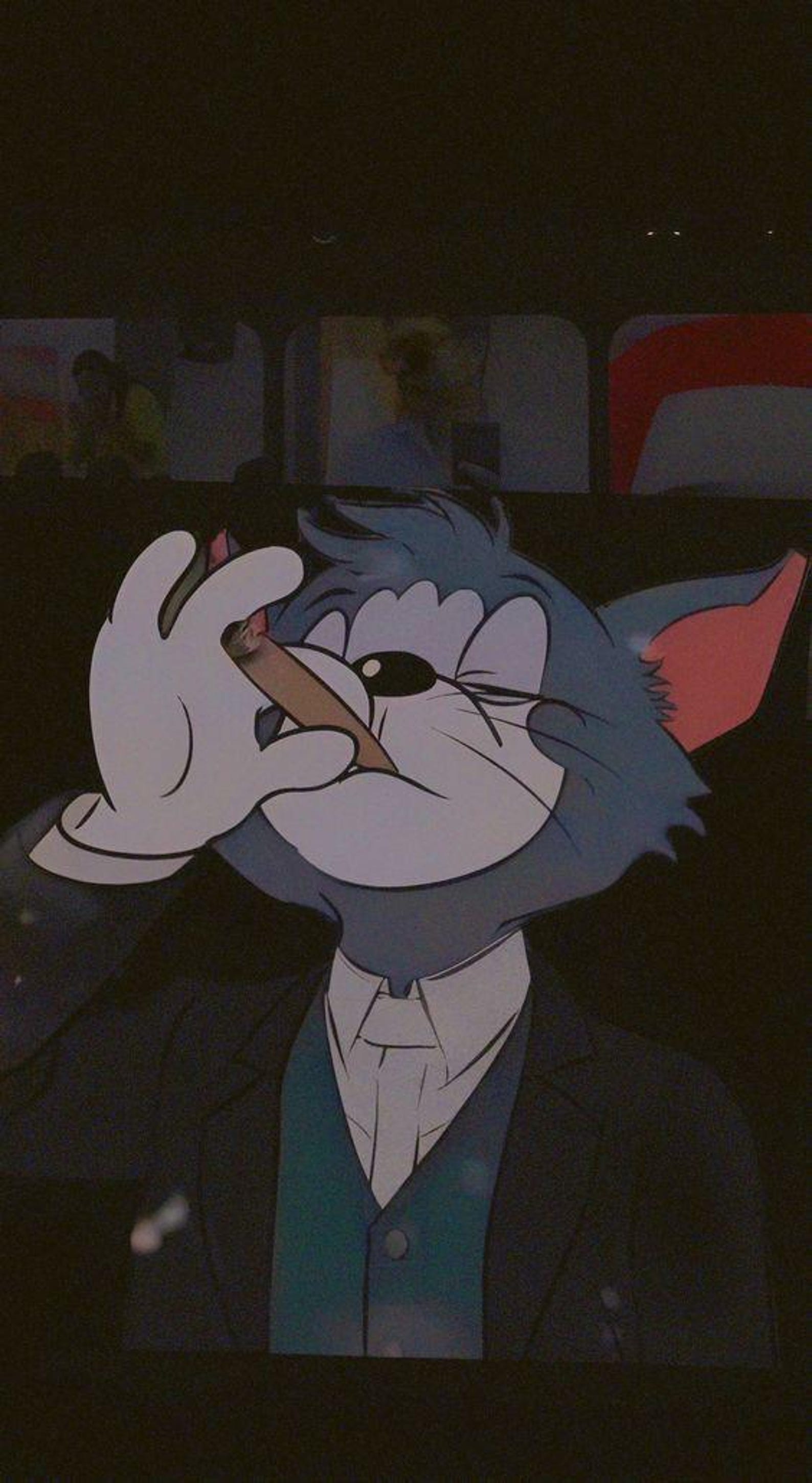 10 Chill and Cool Items - Etsy