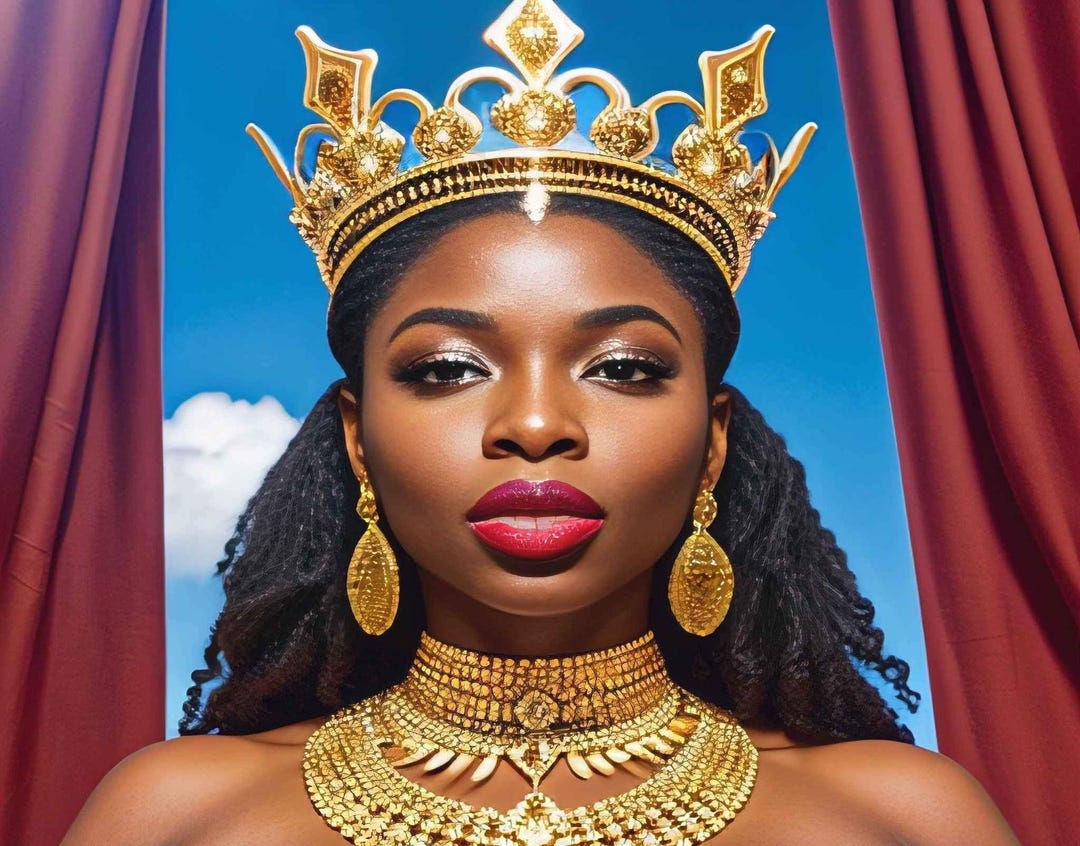 8x10 Reif Kunst Foto Model Fantasy Sexy Akt Girl NEU High QUALITY Print ...