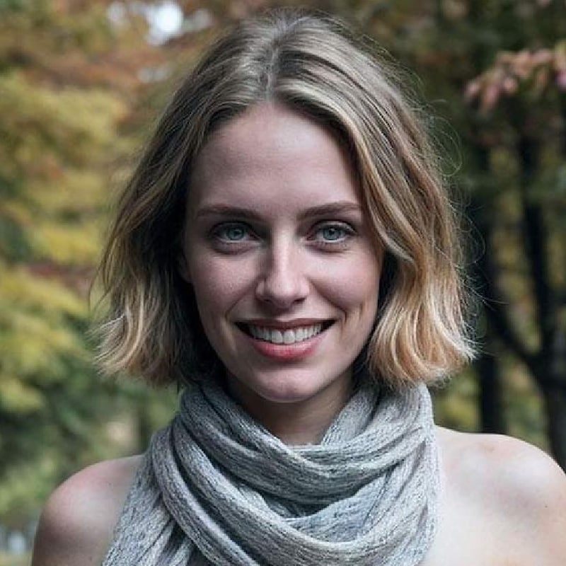 Female Nude Calendars - Etsy