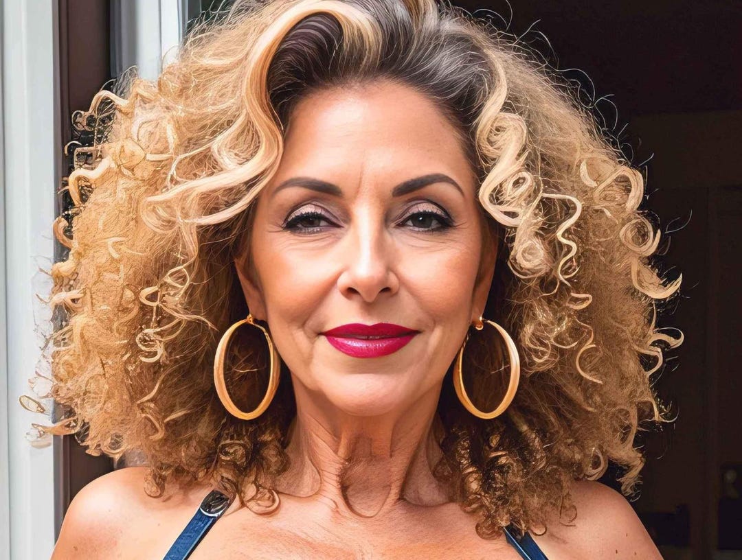 Mature 8x10 Art Photography Glossy Fantasy Photo Hot Girl Model NEW ...