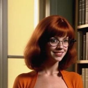 Reif Kunst Glossy Foto Sexy Akt Mädchen Modell 8x10 NEUER High QUALITY ...