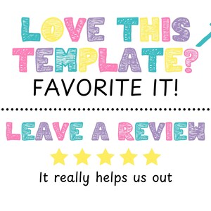 Chalkboard Back to School Sign Canva Template, Editable First Day of ...