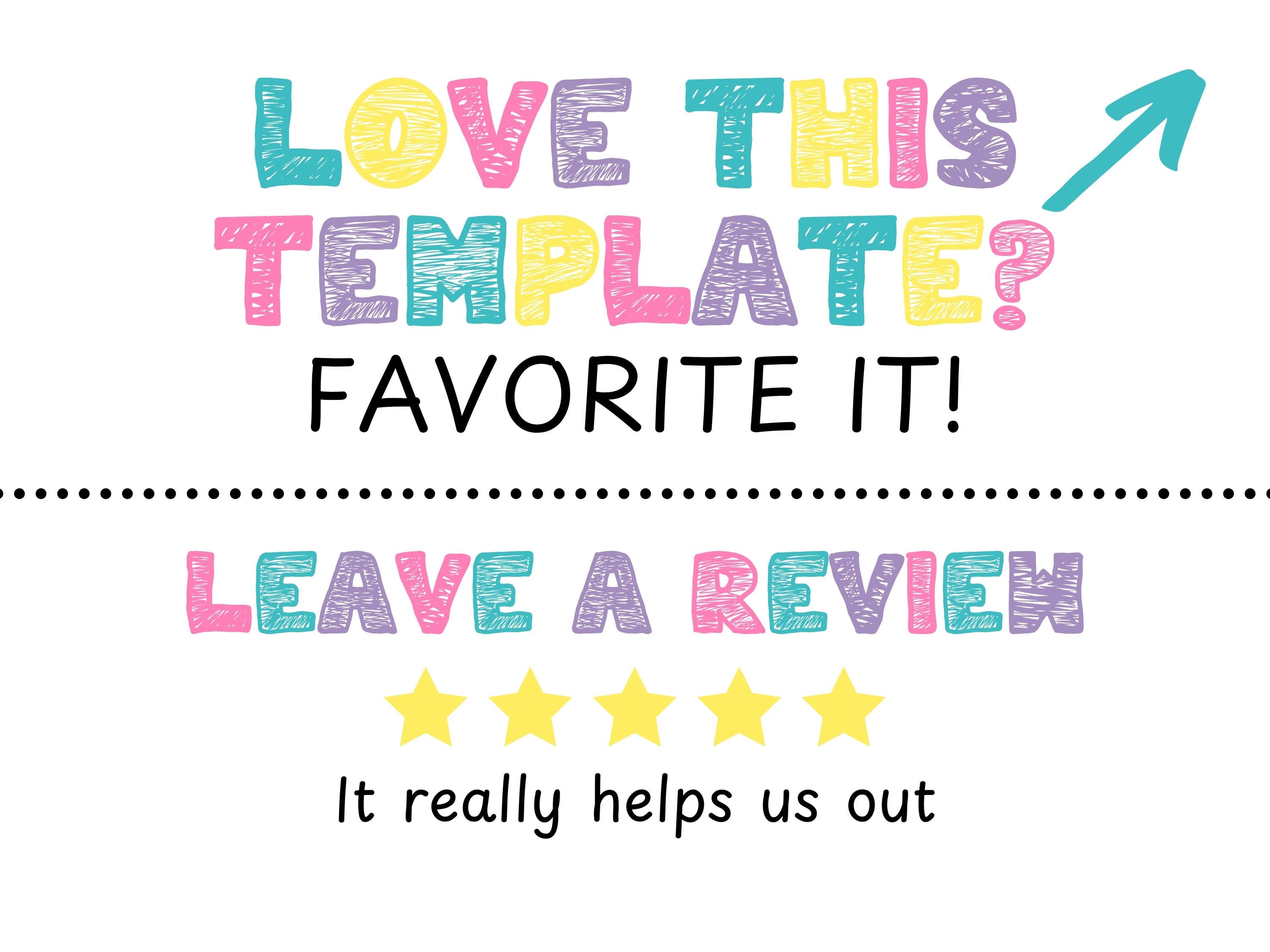 Chalkboard Back to School Sign Canva Template, Editable First Day of ...