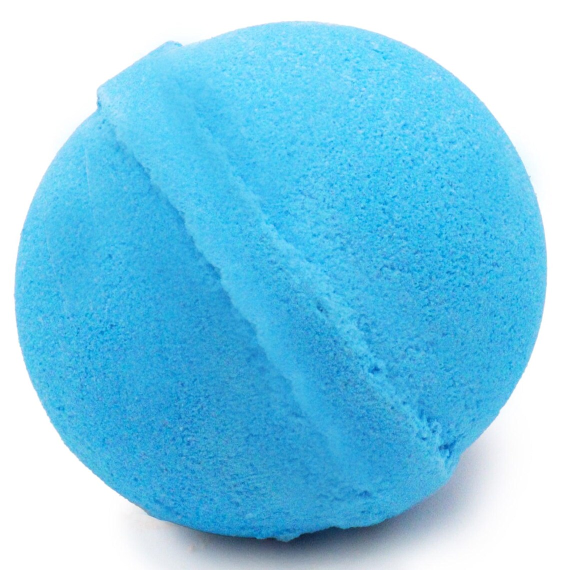 Blueberry Pie Bom Bomb - Etsy