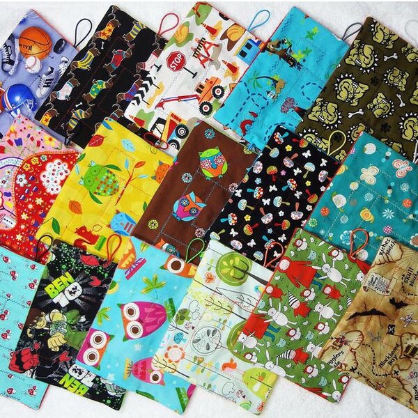 Fabric Marble Maze - Etsy