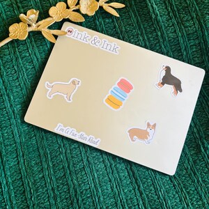 Coffee Cup Laptop Sticker the Perfect Gift for Coffee Drinkers ...