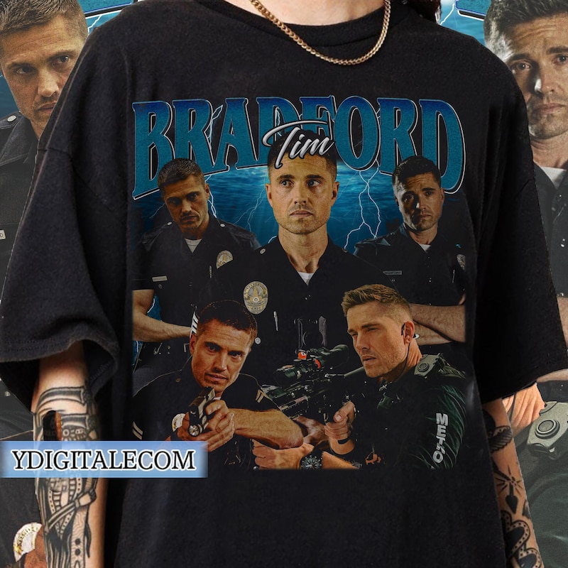 Tim and Lucy Shirts - Etsy UK