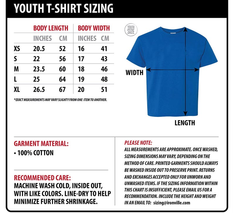 Vintage 90s Graphic Style Solid Snake T-shirt, Metal Gear Games ...