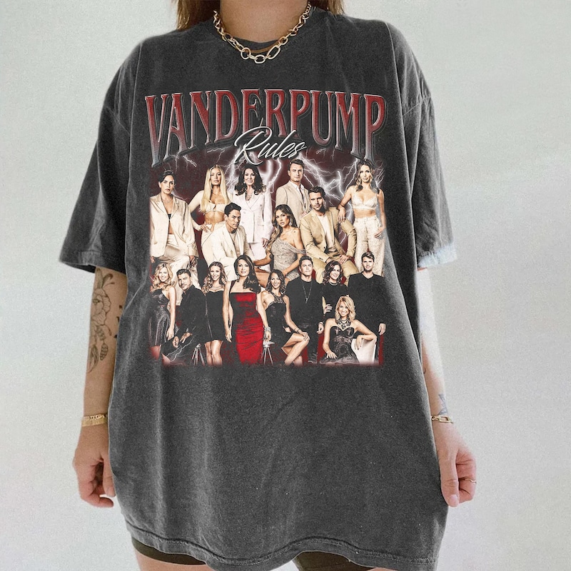 Rule of 90's for Adults - Etsy