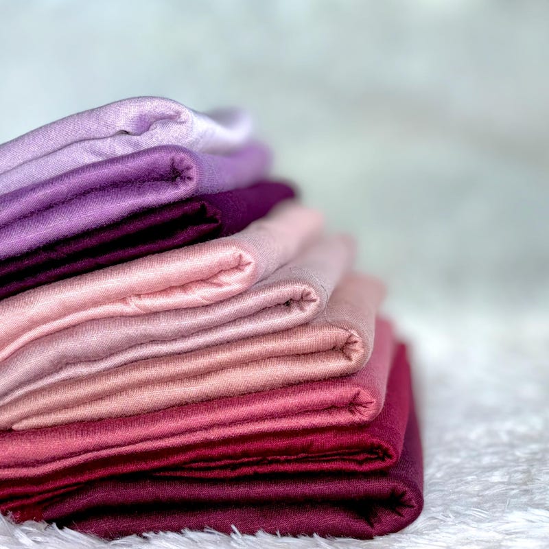 Jersey Hijab - Etsy