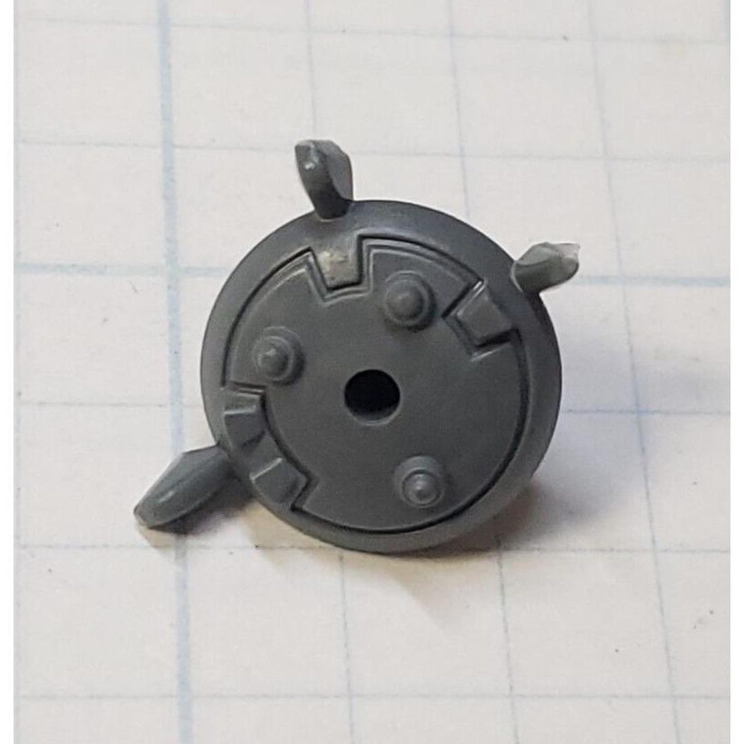 40k Tau Empire Bits Fire Warriors Drone Shield Drone Upgrade #96 - Etsy