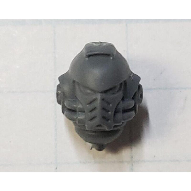 40k Space Marine Helmets - Etsy