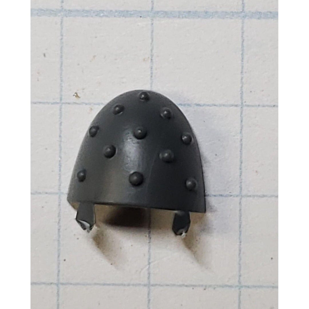 Warhammer 40k Space Marine Bits Primaris Intercessor Heresy Pips ...